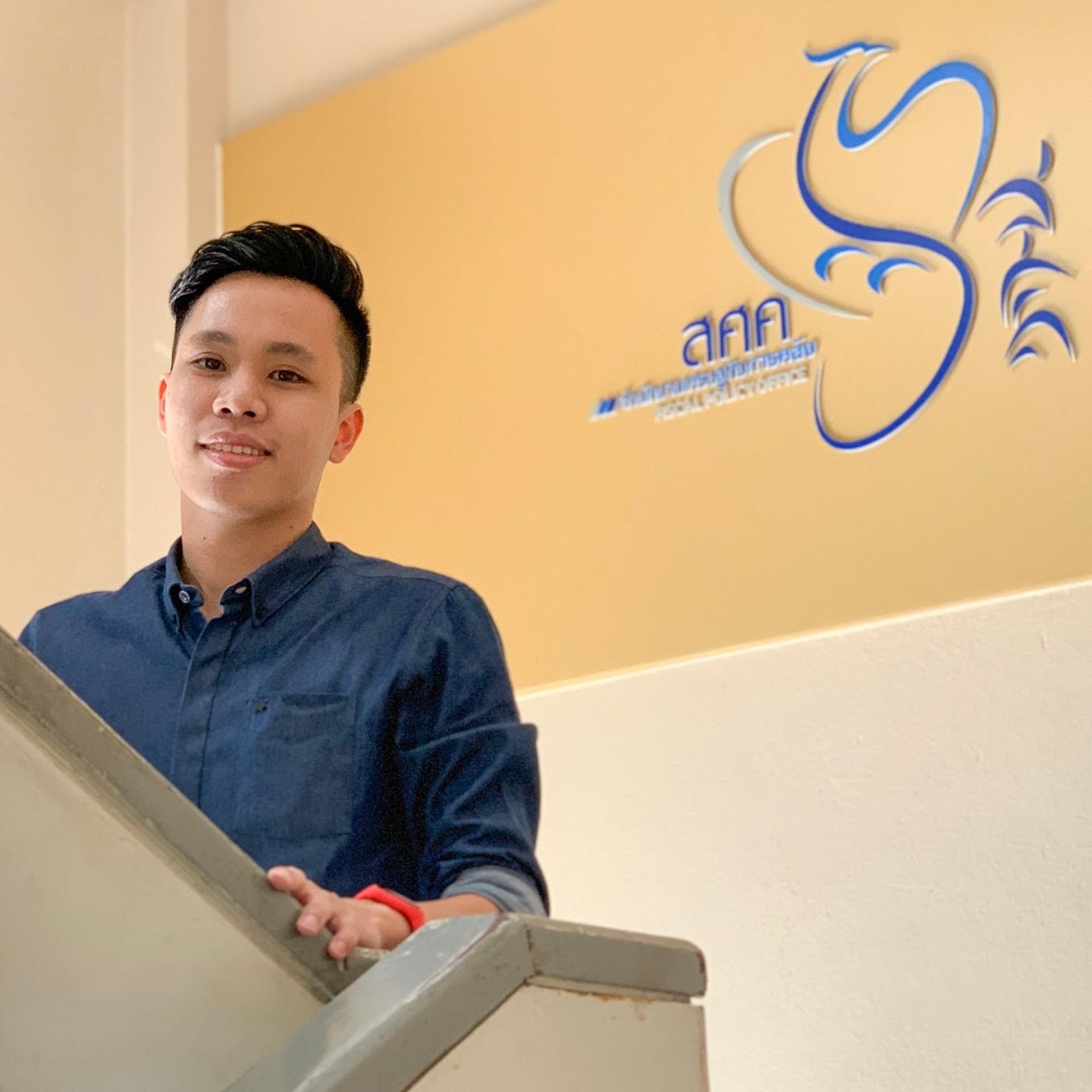 จากอ่าวเบงกอลสู่เทือกเขาหิมาลัย EP1 : หิมาลัยเบื้องล่างคืออินเดีย - FPO ...